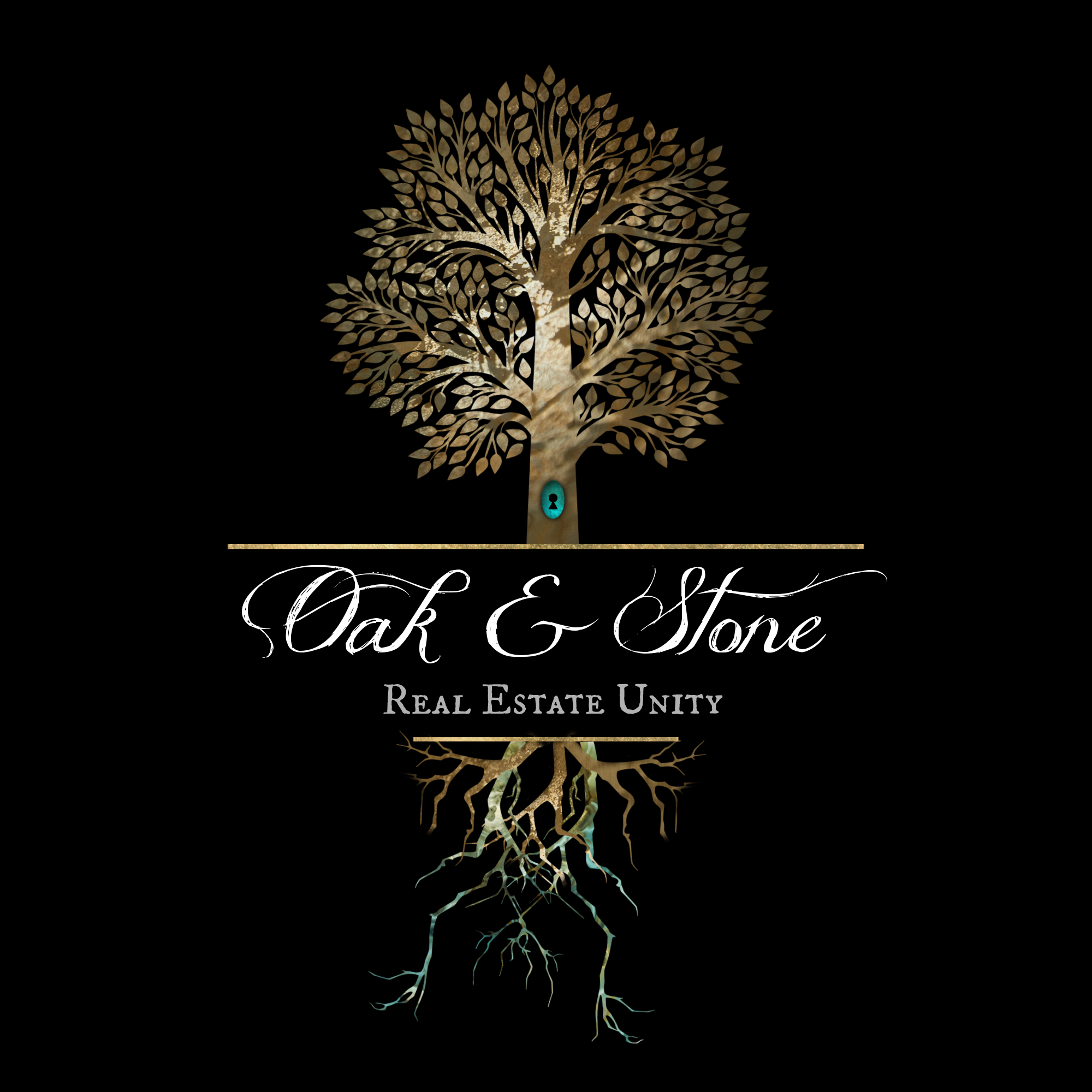 Oak & Stone Real Estate Unity Sask, Realtors for Unity SK.